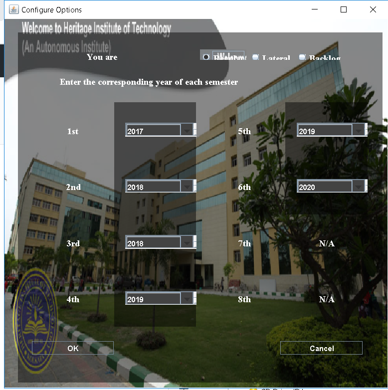 GitHub - soham0243/HITK_Result_Viewer: Simple GUI Based Result Viewer ...