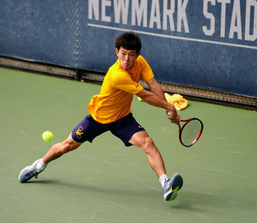 Dunlop CX 200 Tour Play Test (Video Included) - Which is the best in ...