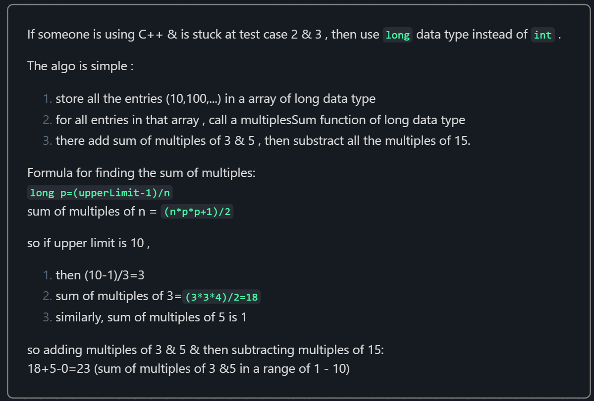 image - Pasteimg.com